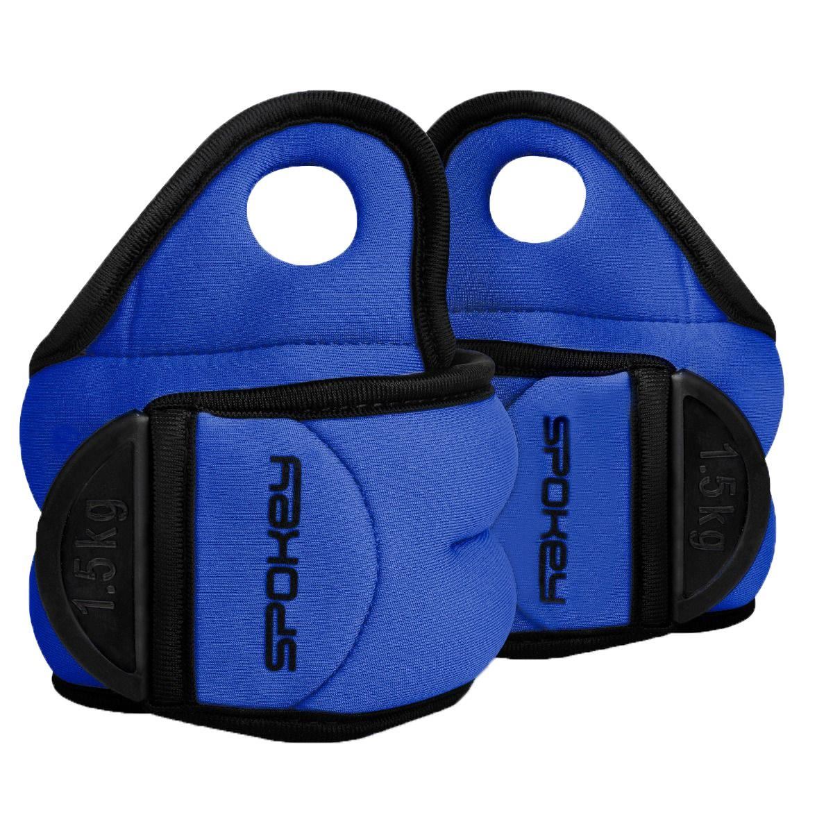 Greutati incheietura 2x1.5kg